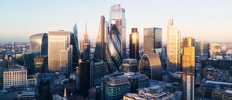 LOCKTON STRENGTHENS NORDIC LEADERSHIP WITH APPOINTMENT OF FRODE ...