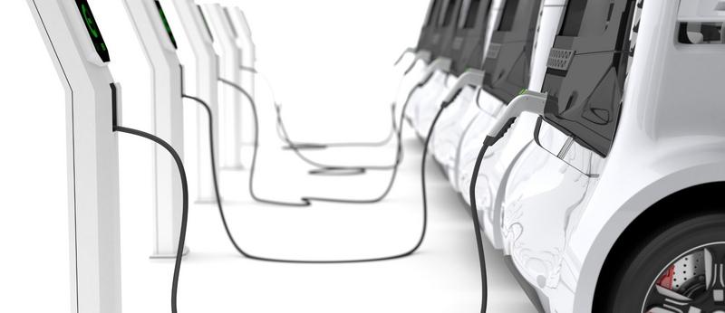 Lockton India strengthens customer confidence in EV ownership through ...