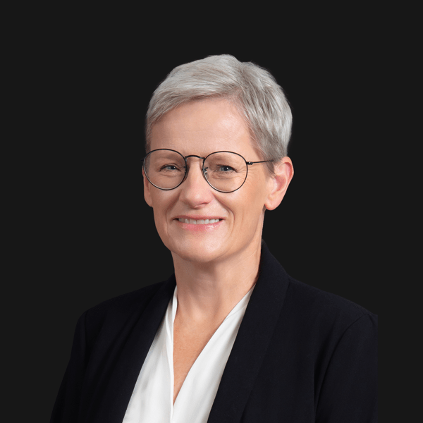 Lesley Jamieson joins Lockton as Regional Senior Vice President ...