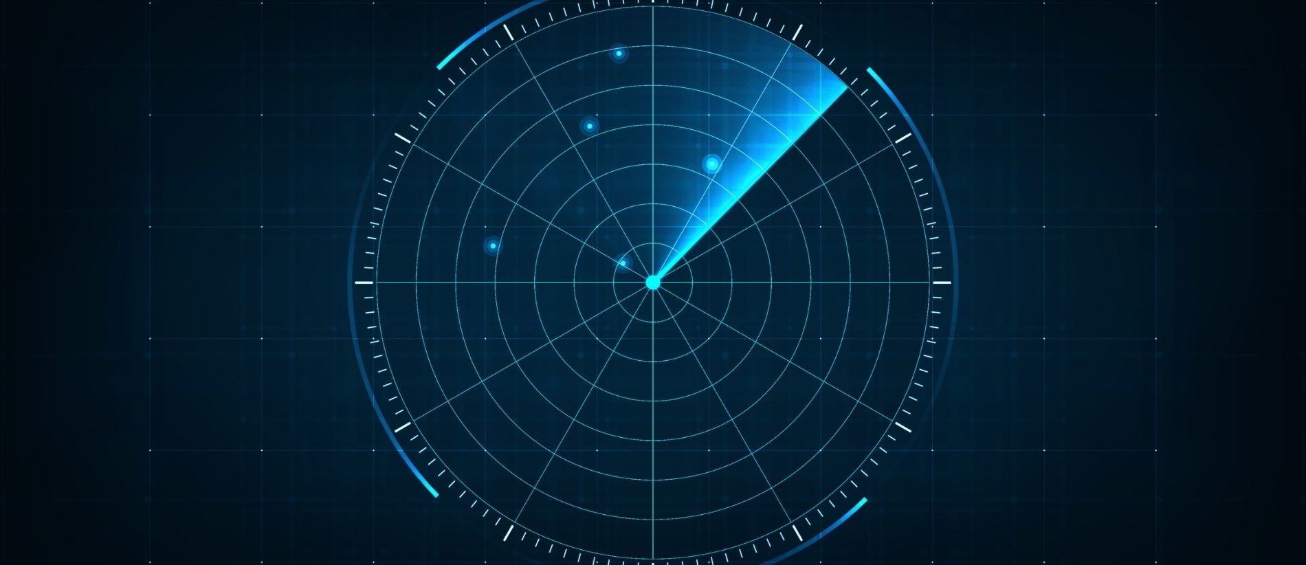 Lockton Risk Radar: Specialist Insurance Publication – September 2022 Edition | Lockton