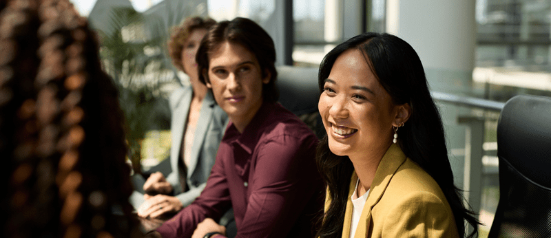 MENA > Protecting Tomorrow, Today: Investing in Employee Wellbeing ...