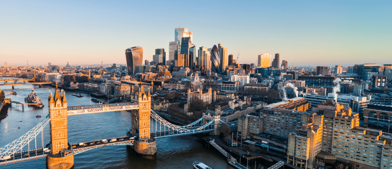 Lockton Re Expands Specialty Capabilities With Appointment Of James ...