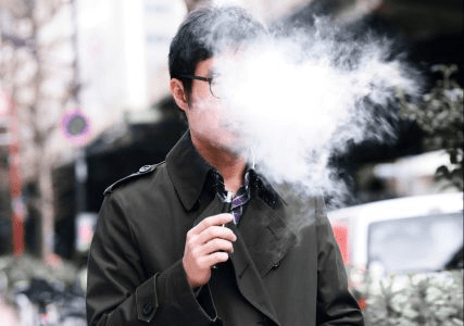 The Philippines' Vaping Epidemic: Health Risks, Misconceptions, and ...