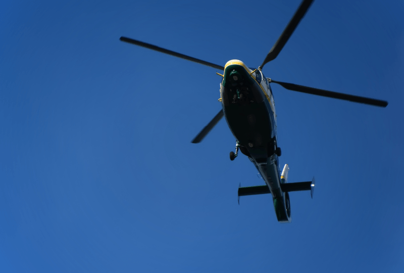 UK's Terrorism Act 2025: impact on insurance | Lockton