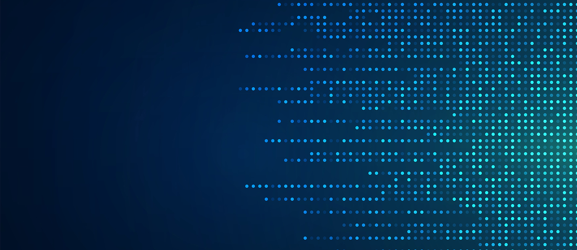 Lockton Australia | Lockton