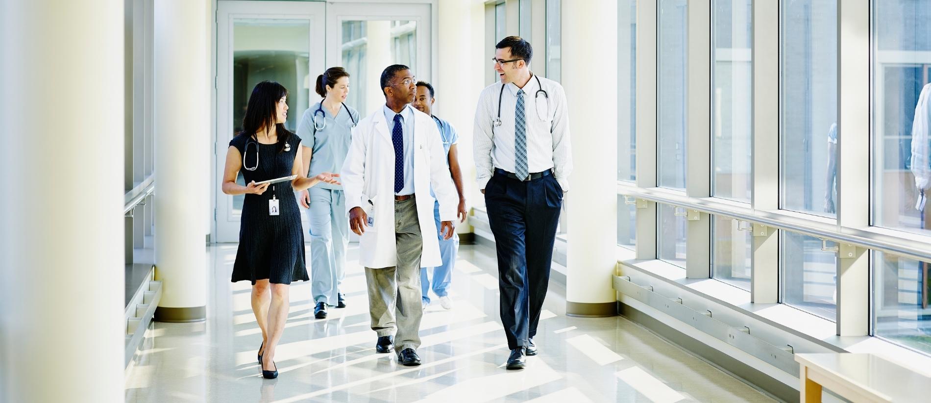 CONVENIOS LOCKTON MEXICO | Lockton