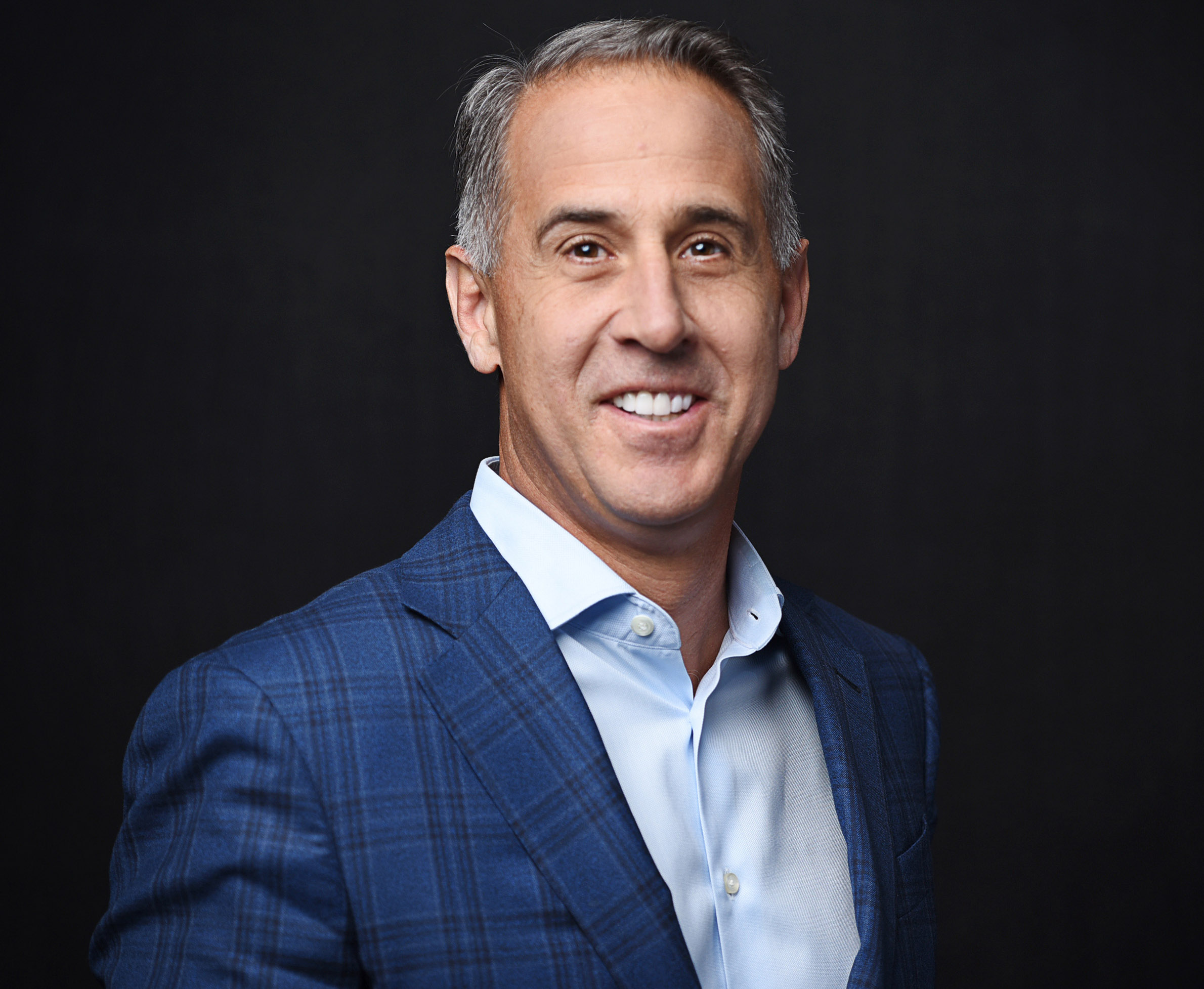 Joseph Agnello's Instagram, Twitter & Facebook on IDCrawl