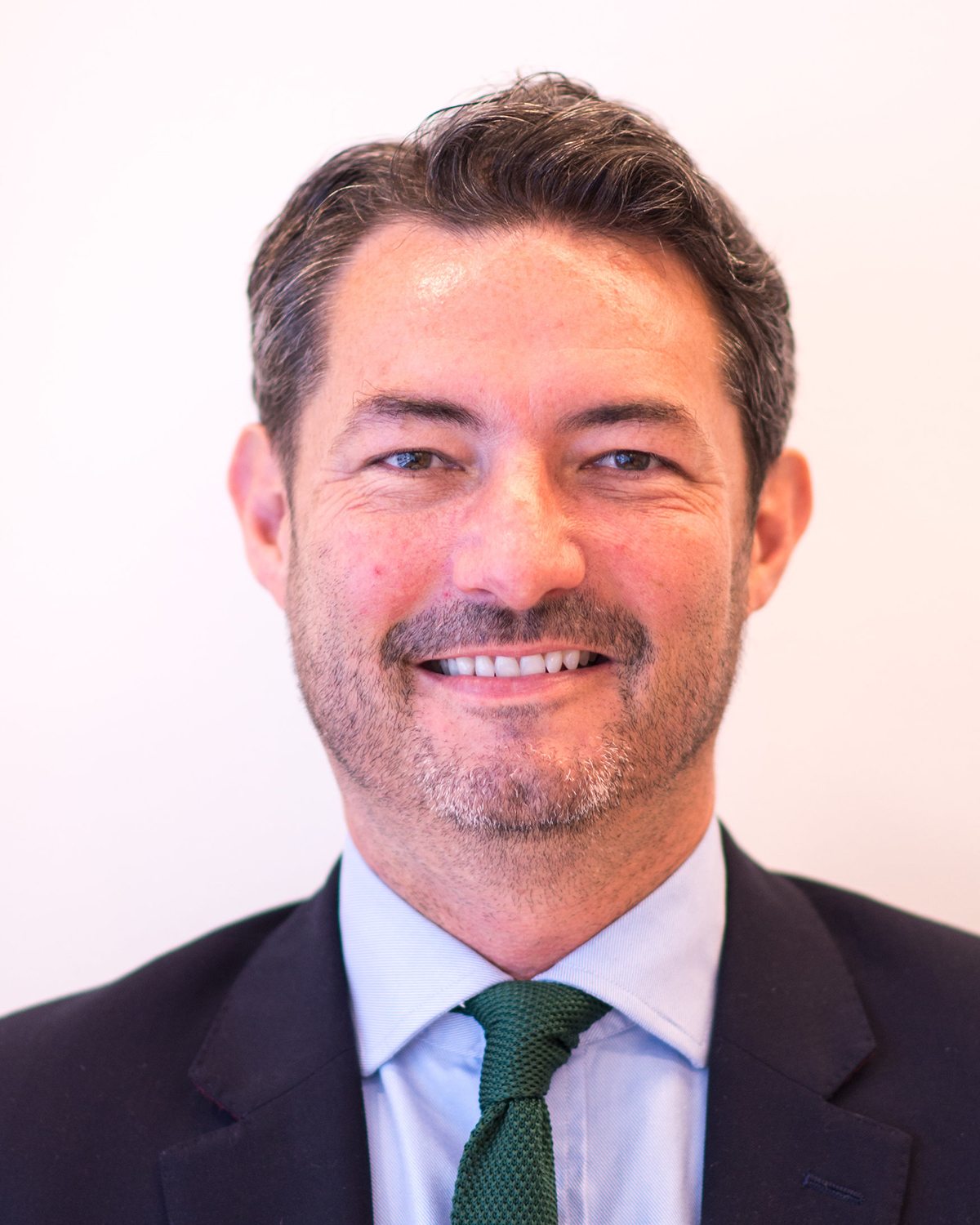 David Briscoe's Instagram, Twitter & Facebook on IDCrawl