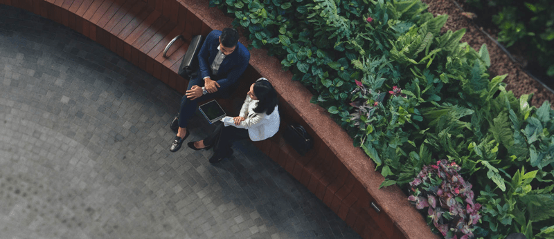 Lockton appoints Emilie Bardey as Head of FI Wholesale | Lockton