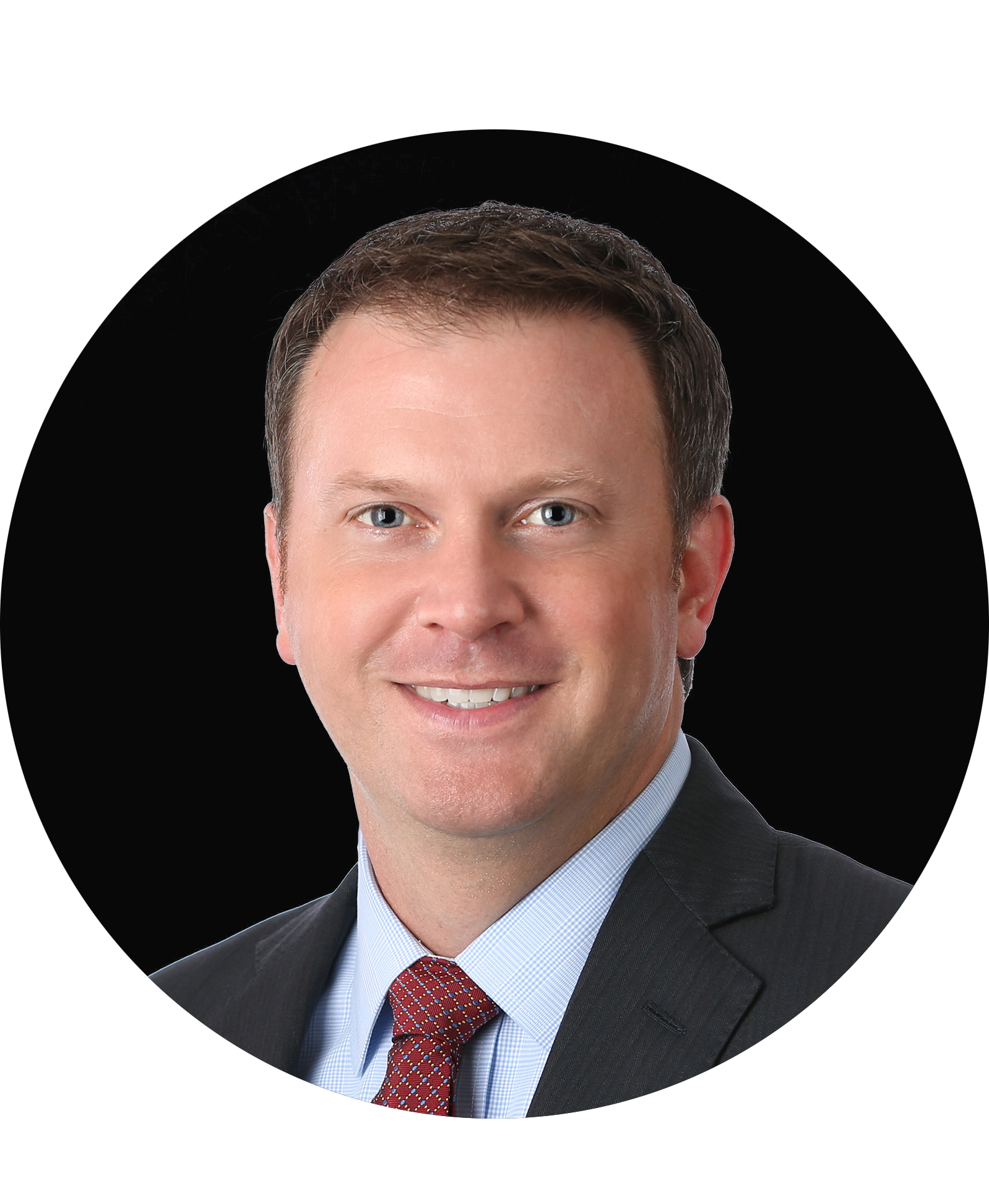 Joe Moody's Instagram, Twitter & Facebook on IDCrawl