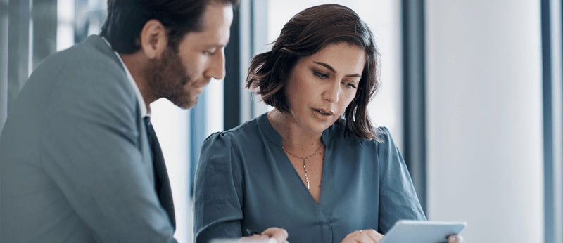 APRA’s move to a three-tier banking structure: What are the ...