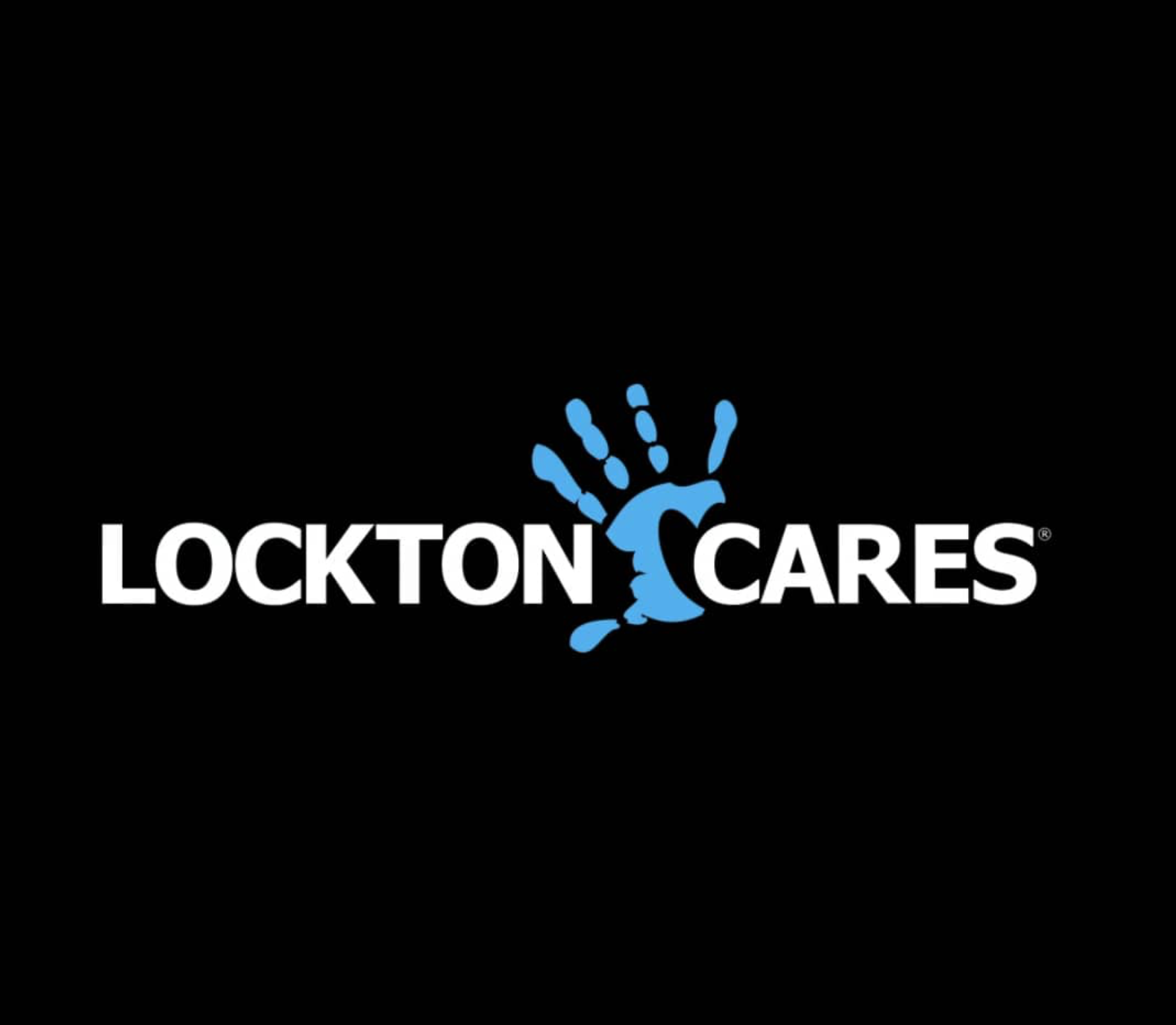 Logotipo De Lockton 2025 Lockton Affinity Global Growth Forum Video