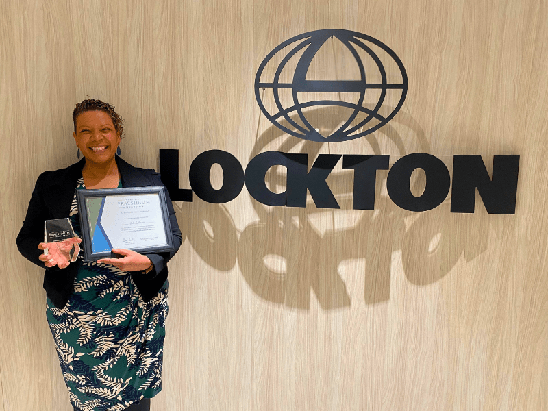 Lyle Steffensen becomes Certified Praesidium Guardian strengthening ...