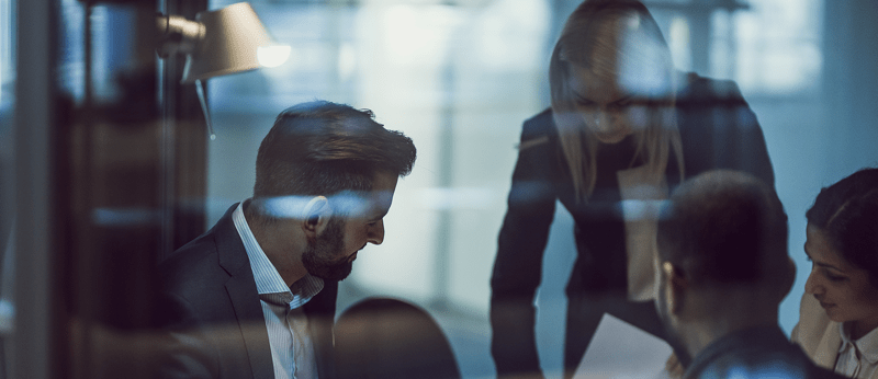 Ransomware and extortion event: Decision-making guide and framework ...