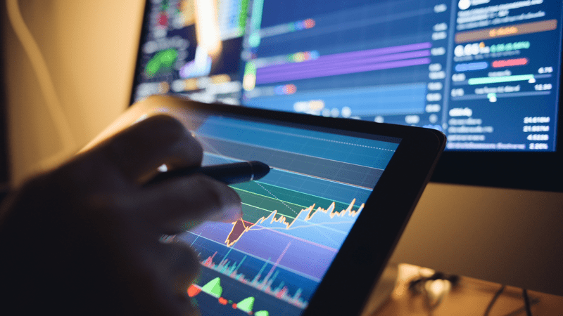 New FDIC guidance paves way for banks to more freely explore digital ...