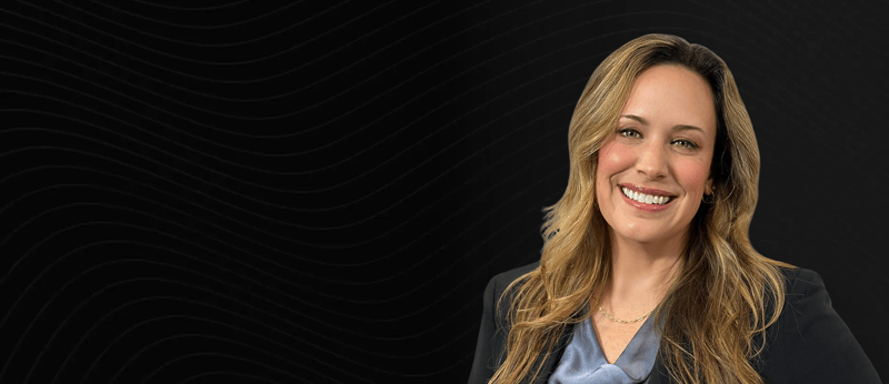 Jennifer Speer joins Lockton as Senior Vice President and Market ...