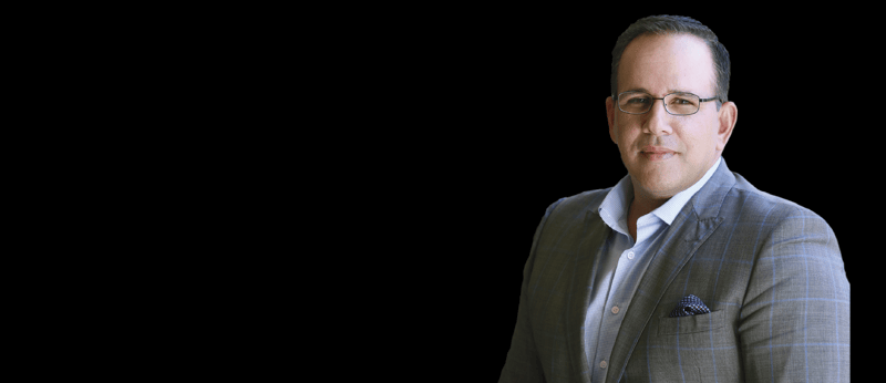 Hiram Marrero Growth Officer | Lockton
