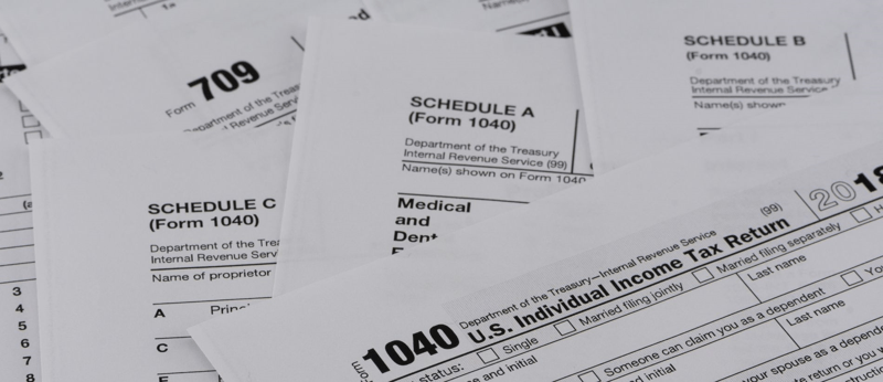 IRS releases HSA and high-deductible health plan limits for 2026 | Lockton