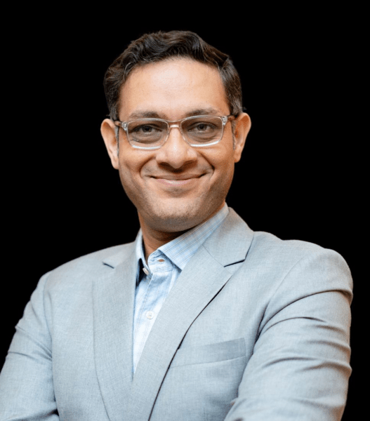 Lockton India Expands Transactional Lines Division with Key ...