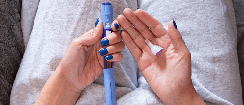 GLP-1 Indications Continue to Expand: Potential approvals expected ...