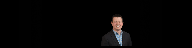 My career, my story: Ryan Winter | Lockton Careers