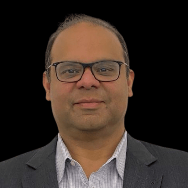 Lockton Welcomes Jaideep Sharma as Regional Head of Specialties, Asia | Lockton