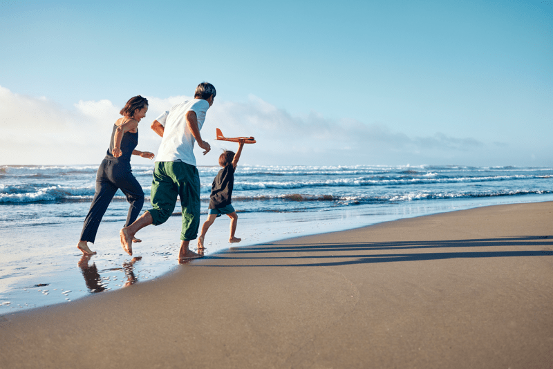 Private Clients Insurance: Market Update May 2025 | Lockton