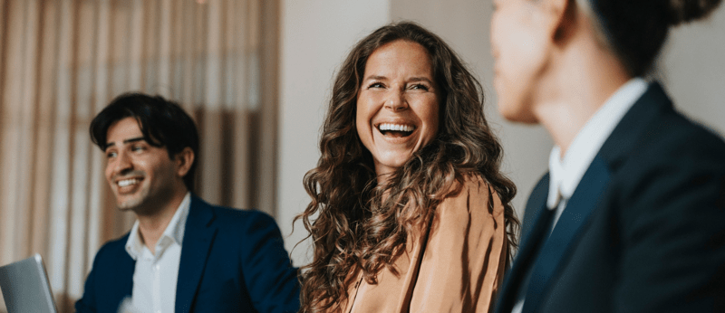 Protecting Tomorrow, Today: Why Employee Benefits Matter More Than Ever ...