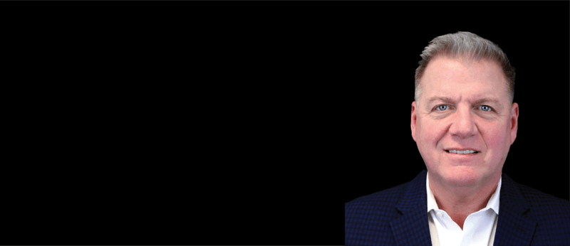 Lockton Appoints Eric Braverman US Law Firms Practice Leader | Lockton