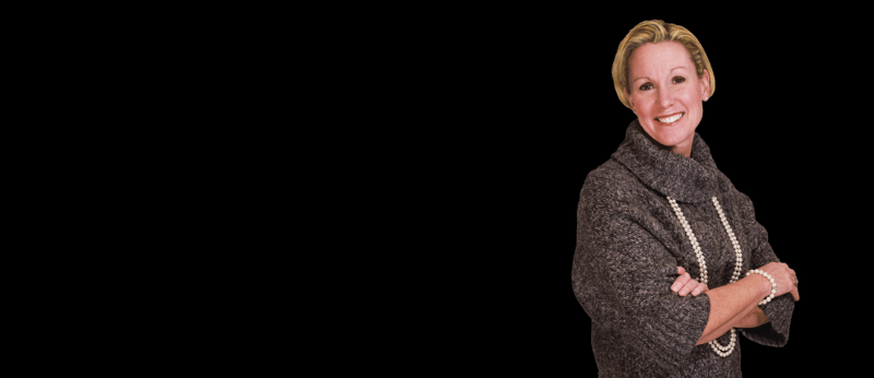 Lockton Appoints Lisa Hawker as Regional COO for People Solutions | Lockton