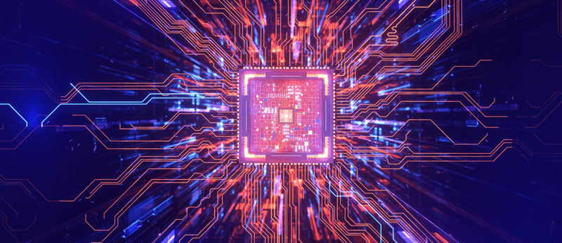 New Lockton Re & Armilla Report ‘Ready or Not’, Finds AI Is Reshaping ...