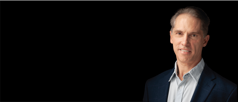 Lockton Appoints Mike Gaudet to Lead Business Development for U.S ...