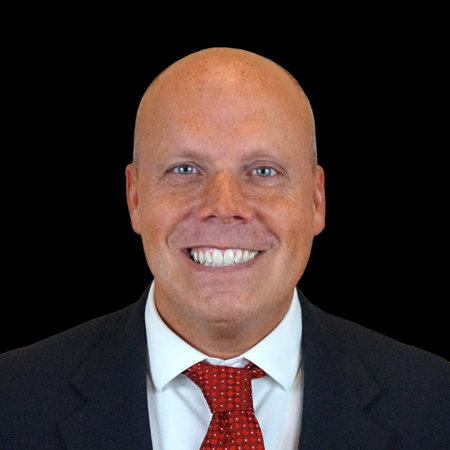 Terri Hileman's Instagram, Twitter & Facebook on IDCrawl