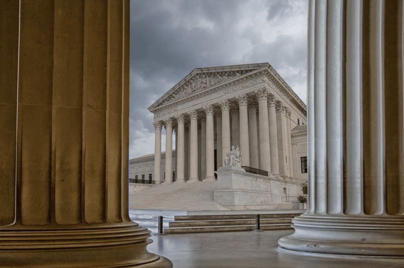 What the Supreme Court’s ruling on disgorgement could mean for your D&O ...