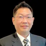 Lockton Companies (Singapore) Pte Ltd | Lockton