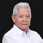 Lockton Philippines Insurance and Reinsurance Brokers, Inc. | Lockton