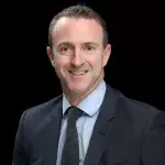 Lockton Specialty London | Lockton