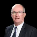 Contingency Insurance | Lockton