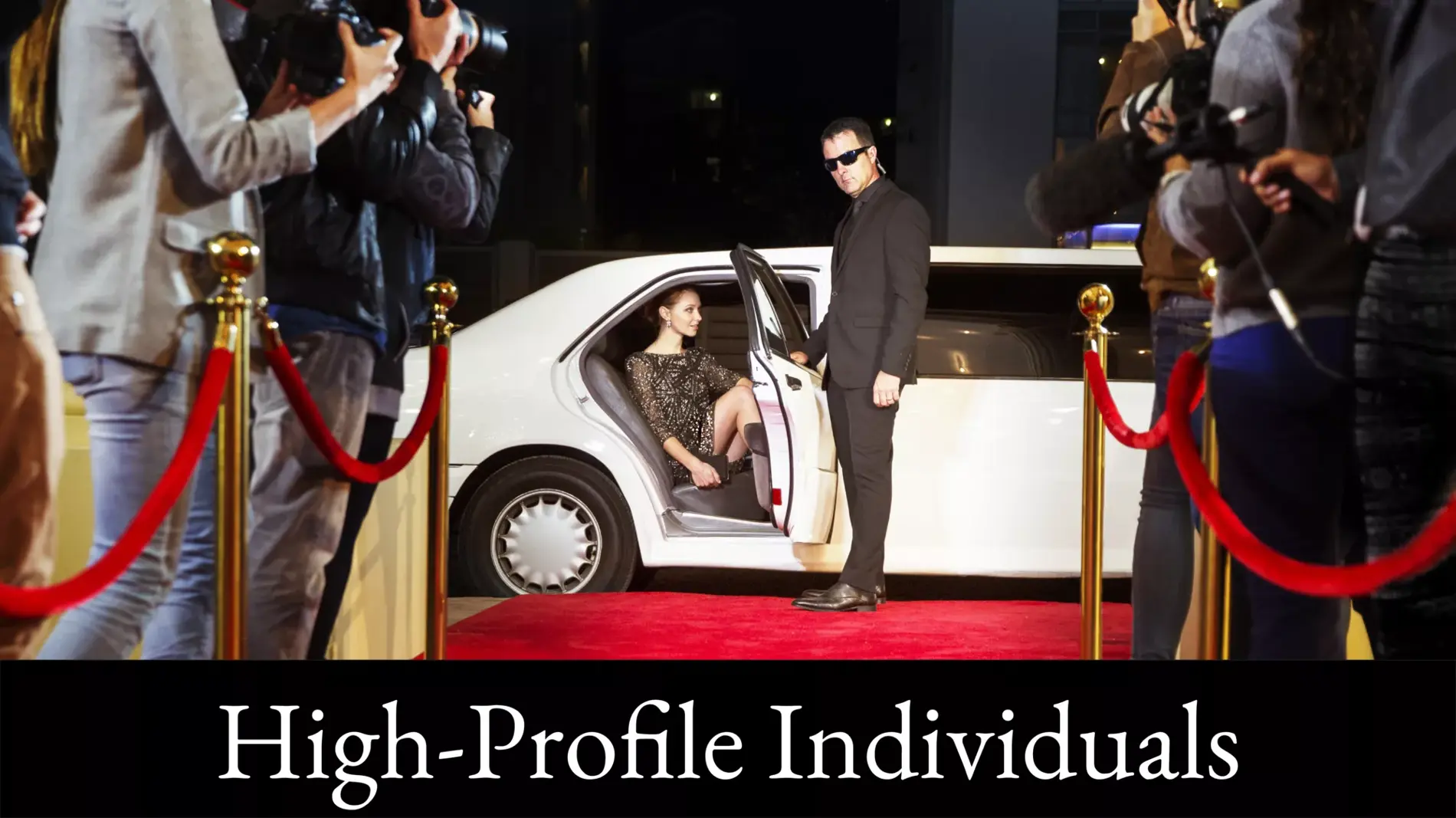 Family Offices | Lockton