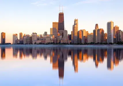 Lockton Global Re | Lockton