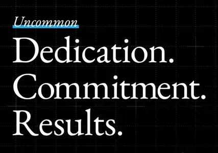 Lockton South Africa | Lockton