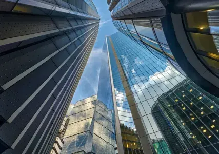 Aviation & Aerospace | Lockton