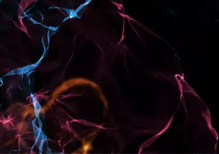 Lockton Global Re | Lockton