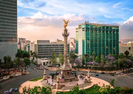 Aviation & Aerospace | Lockton