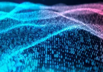 Lockton Asia | Lockton