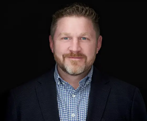 Intangible Asset & Contingent Risk | Lockton