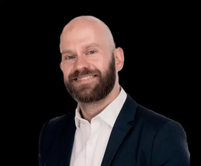 Cyber Security | Lockton