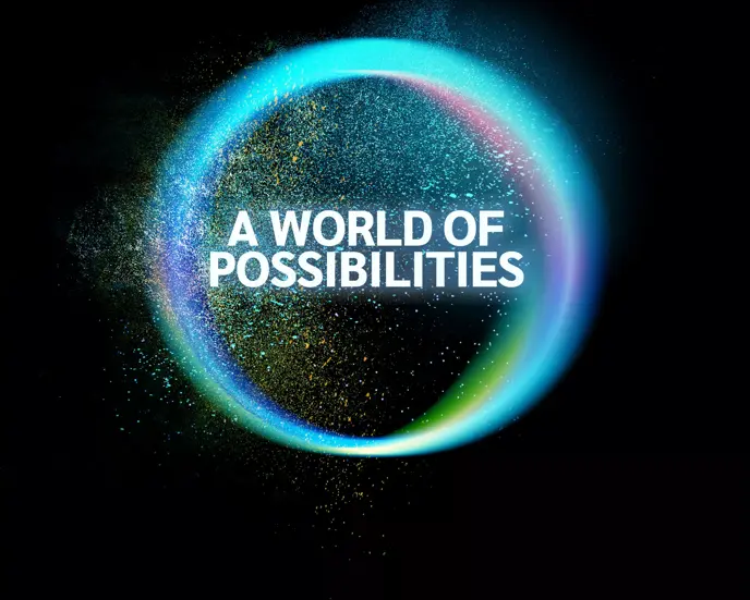 Total Rewards & Benefits | Lockton