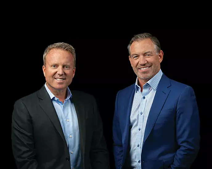 Lockton Story | Lockton