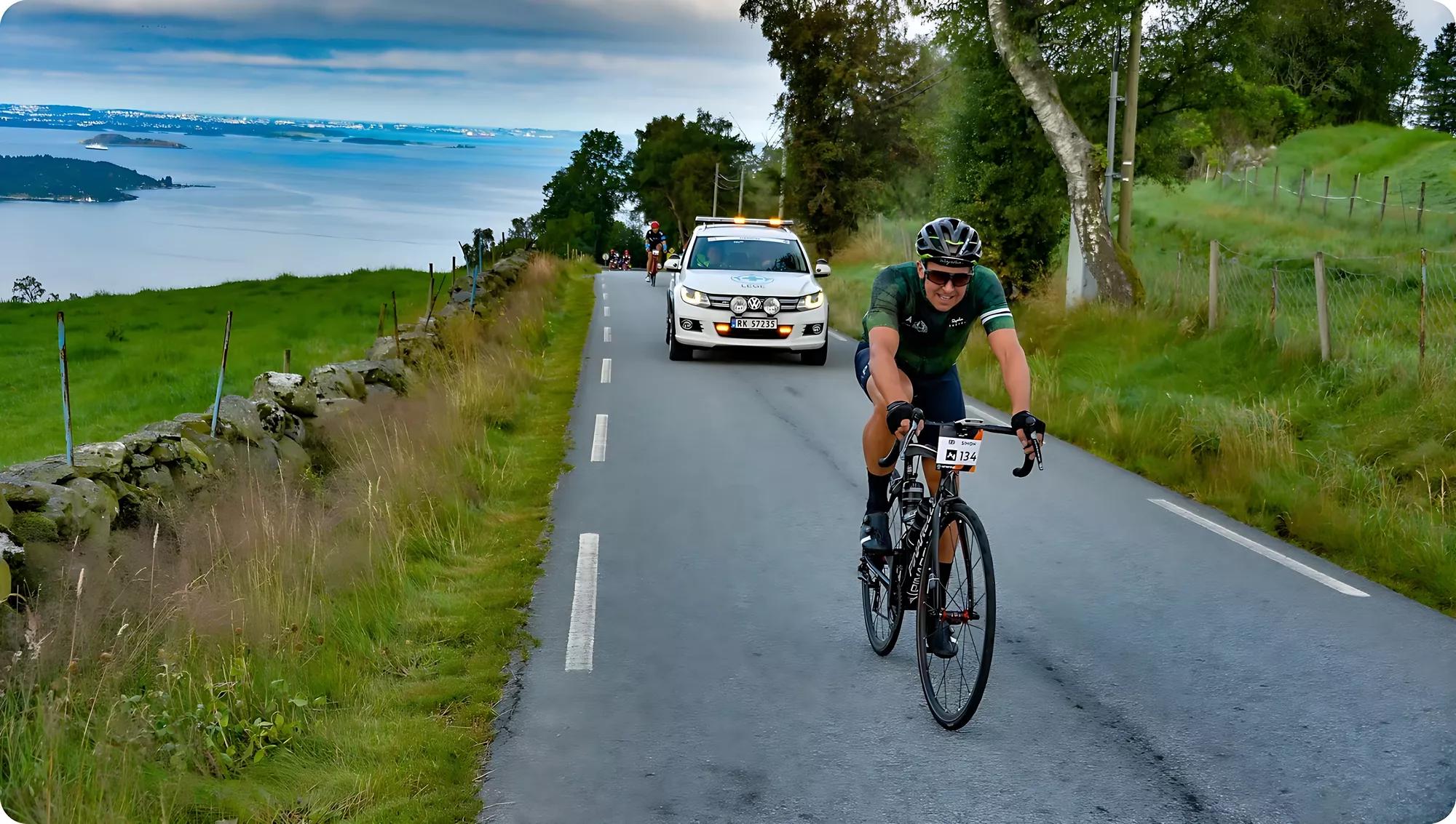 Home | Lockton Careers